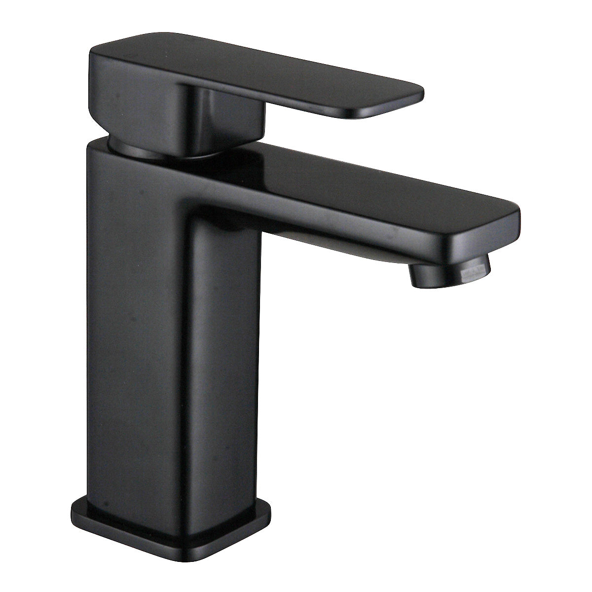 Black Tapware Collection - Including Mixer, Taps, Spouts, Showers and ...