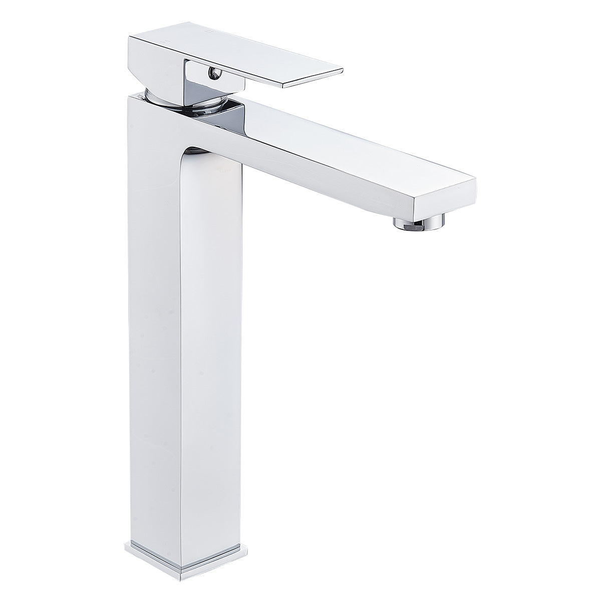 Hellycar Tapware Clearance Sale: Taps, Spouts, Towel Rails & Shower Heads