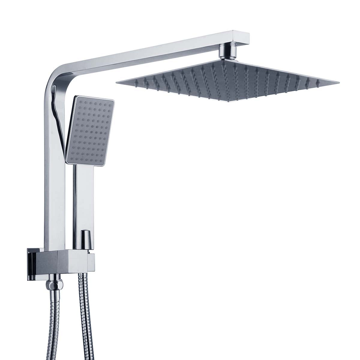 SRD5-SH11-HS11 / Eric Shower System